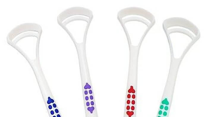 Gratte Langue : Tout savoir sur l'accessoire anti mauvaise haleine